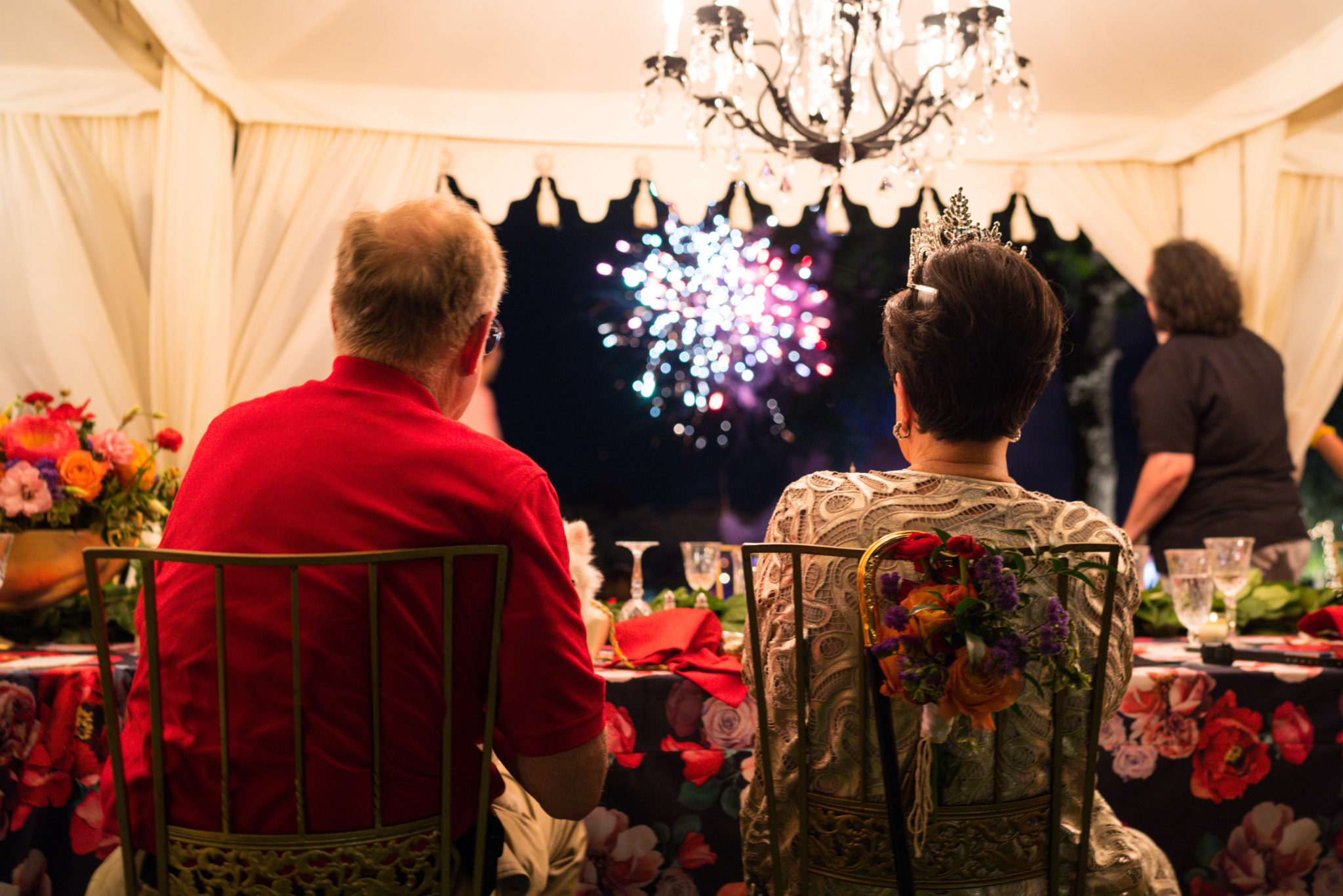 SWE | Private Events, Luxury Weddings, Corporate Events in San Antonio, TX