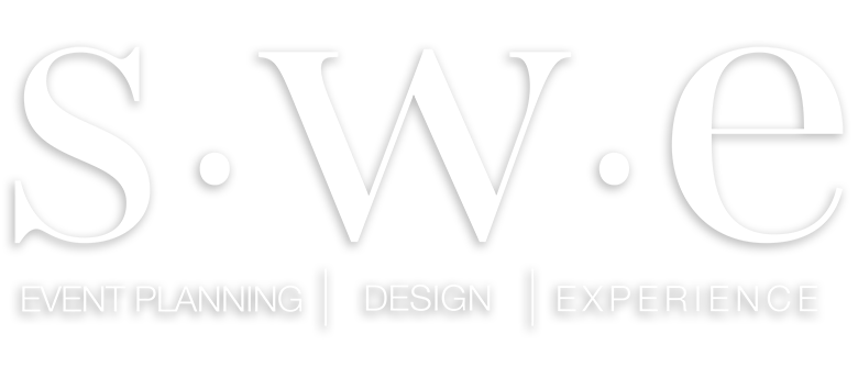 SWE | Private Events, Luxury Weddings, Corporate Events in San Antonio, TX